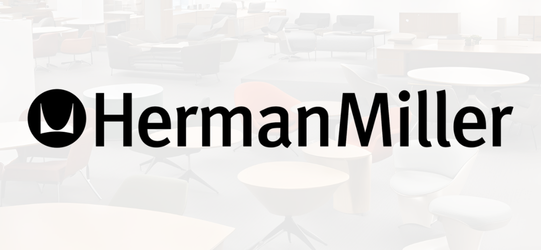 Herman Miller – Bygone Icons