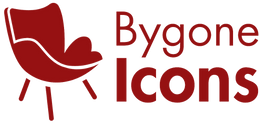 Bygone Icons