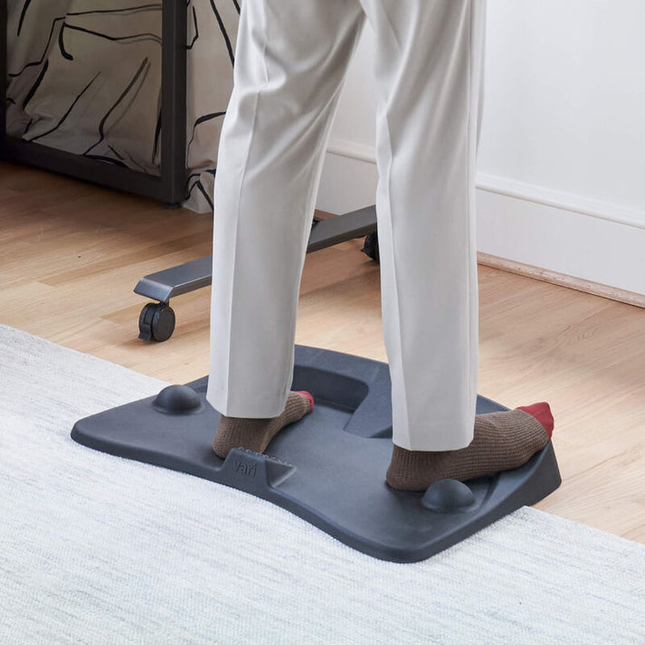 VariDesk ActiveMat (New in Box) – Bygone Icons